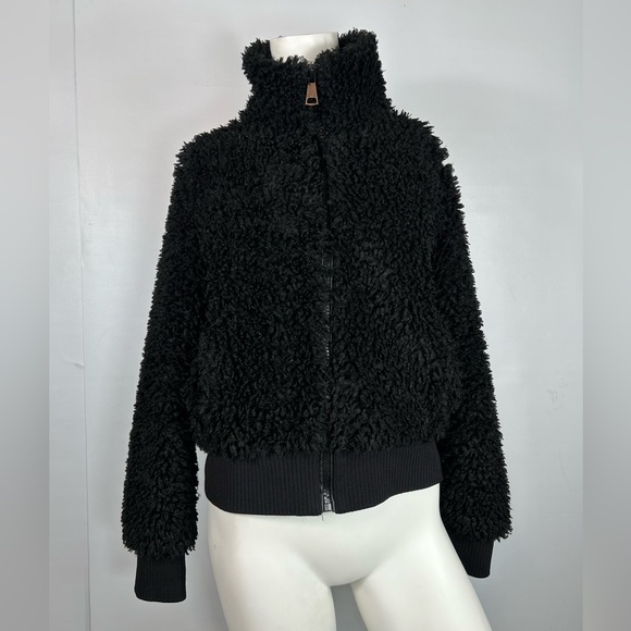 Zara | Jackets & Coats | Zara Trf Jacket | Poshmark